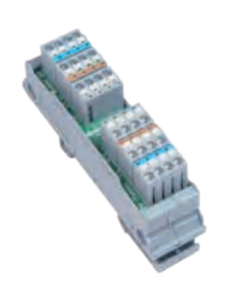 信号変換モジュール – 特電ソリューションサイト